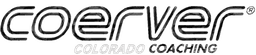 Coerver Colorado